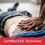 CMA, PCT, CET, CNA, CPT and Massage Therapist – Tampa Training ...