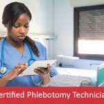 CMA, PCT, CET, CNA, CPT and Massage Therapist – Tampa Training ...