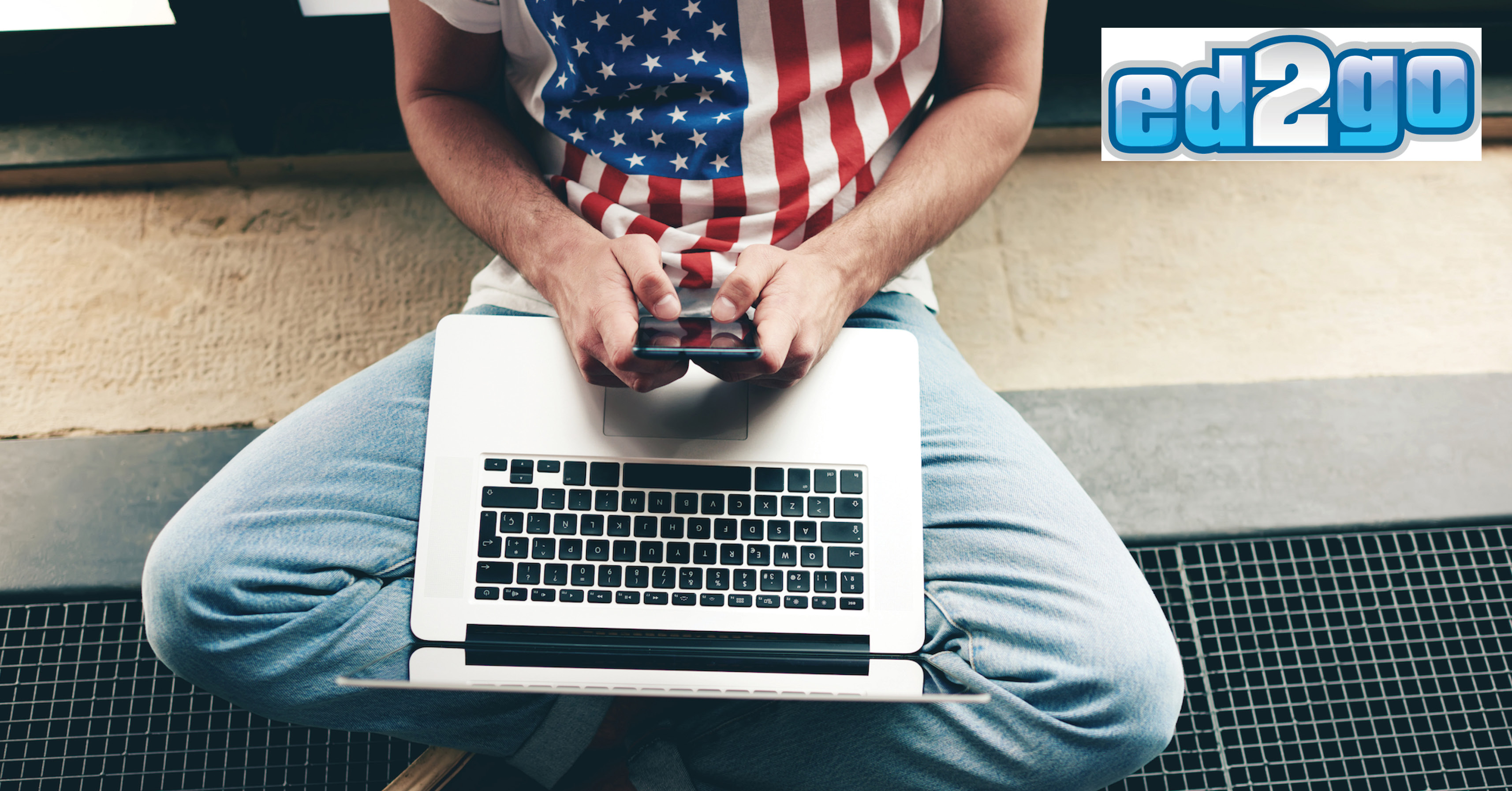 Online Training - Tampa Training at HCC Institute for Corporate and ...