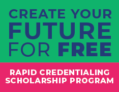 HCC's Institute for Corporate and Continuing Education (ICCE ...