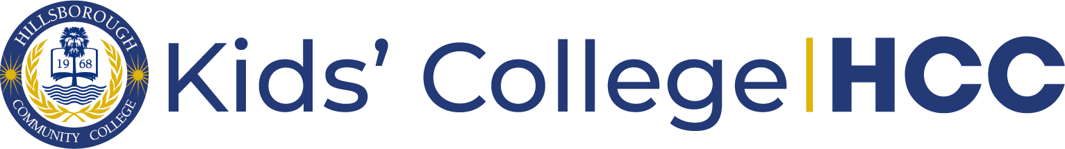 Free STEM Summer Program in Tampa funded by Verizon. - Tampa Training ...