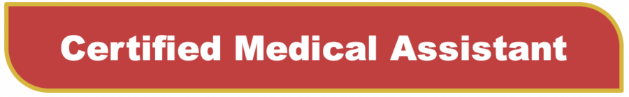 CMA, PCT, CET, CNA, CPT and Massage Therapist – Tampa Training ...