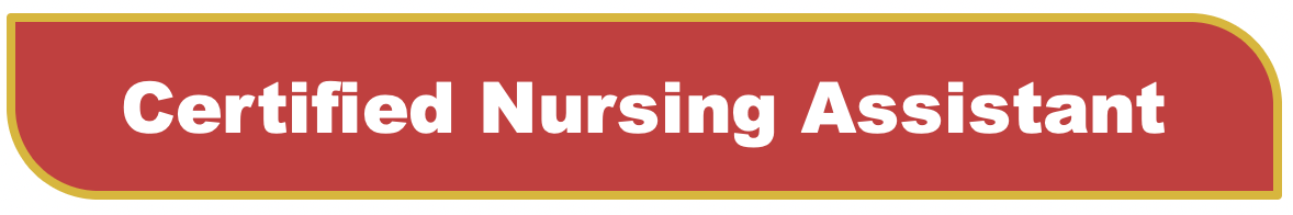 CMA, PCT, CET, CNA, CPT and Massage Therapist – Tampa Training ...