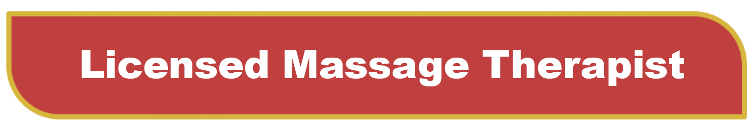 CMA, PCT, CET, CNA, CPT and Massage Therapist – Tampa Training ...